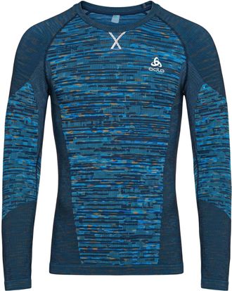 Odlo TOPS - T-shirts auf YOOX.COM