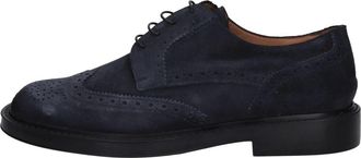 Marechiaro 1962 Herren, Schuhe, Blau, 42 EUGr&ouml;&szlig;e