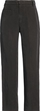 Dondup HOSEN & R&Ouml;CKE - Hosen auf YOOX.COM