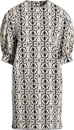 Max Mara KLEIDER - Mini-Kleider auf YOOX.COM