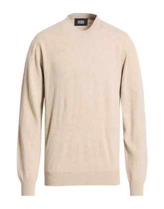 Alpha Studio STRICKWAREN - Pullover auf YOOX.COM