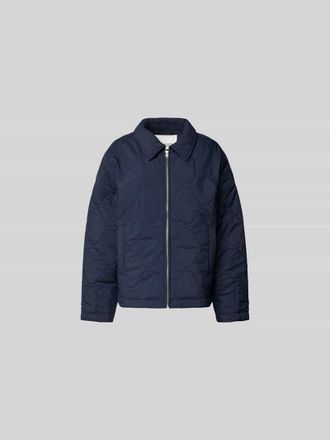 Closed Blouson mit Eingrifftaschen