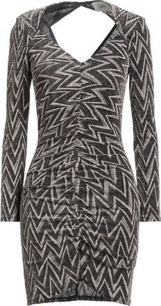 BA&SH KLEIDER - Mini-Kleider auf YOOX.COM