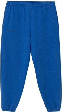 PANGAIA Pangaia, Herren, Hosen, Blau, XLGr&ouml;&szlig;e