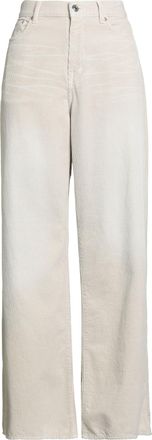 Bellerose HOSEN & RÖCKE - Hosen auf YOOX.COM