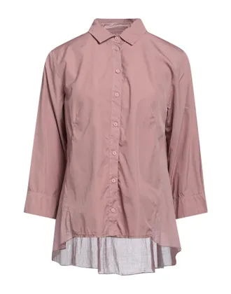 European Culture TOPS - Hemden auf YOOX.COM