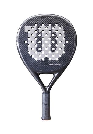 Wilson Padelschl&auml;ger CARBON FORCE LT
