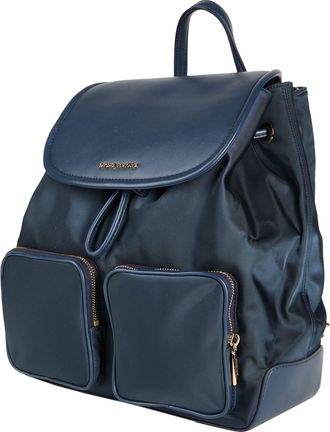 Michael Kors TASCHEN - Rucksäcke auf YOOX.COM