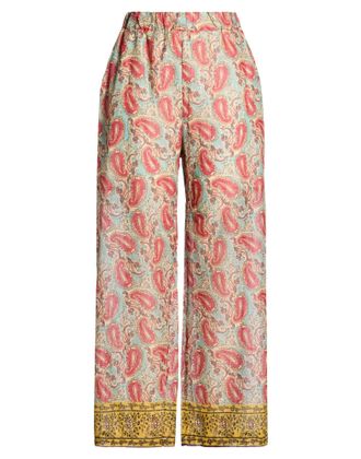 Le Streghe HOSEN & R&Ouml;CKE - Hosen auf YOOX.COM