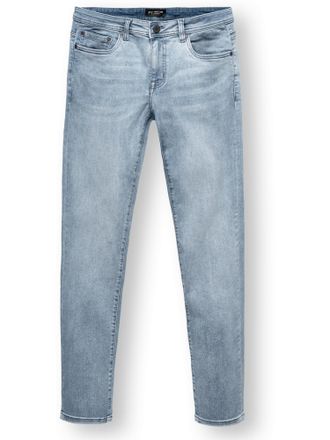 Peak Time Jeans Mailand