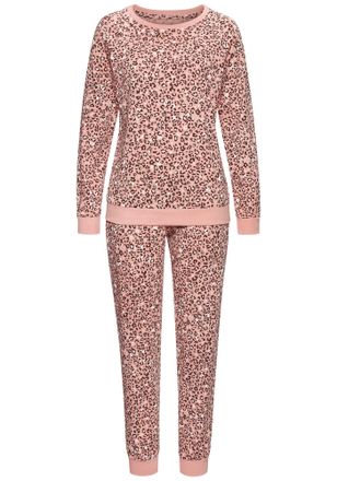 Vivance Pyjama Dreams