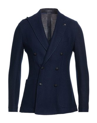 Tagliatore ANZ&Uuml;GE und CO-ORDS - Blazers auf YOOX.COM