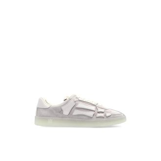 Amiri Pacific Bones Sneakers - - Shoes - Damen - Lila - 35 EU