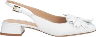 Baldinini SCHUHE - Pumps auf YOOX.COM