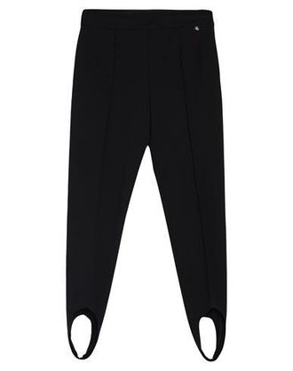 Liu Jo BAS - Leggings sur YOOX.COM