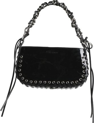 Blumarine TASCHEN - Handtaschen auf YOOX.COM