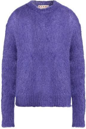 Marni MAILLE - Pullover sur YOOX.COM