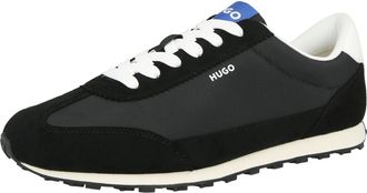 HUGO BOSS Sneaker Jared