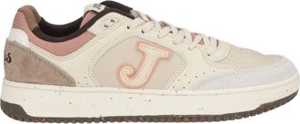 Joma SCHUHE - Sneakers auf YOOX.COM