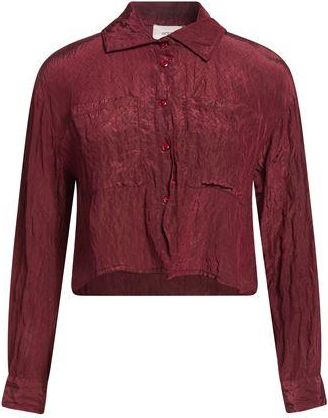 Vicolo TOPS - Chemises sur YOOX.COM
