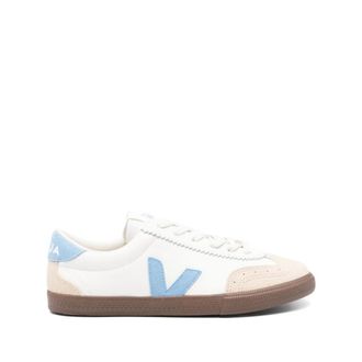 Veja Stylische Sneakers f&uuml;r einen trendigen Look - - Shoes - Damen - Mehrfarbig - 36 EU