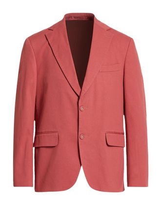 Officine G&eacute;n&eacute;rale ANZ&Uuml;GE und CO-ORDS - Blazers auf YOOX.COM