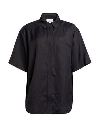 Loulou Studio TOPS - Chemises sur YOOX.COM