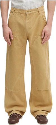 AMBUSH Ambush, Herren, Jeans, Beige, W31Gr&ouml;&szlig;e
