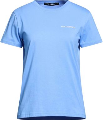 Karl Lagerfeld TOPS - T-shirts auf YOOX.COM
