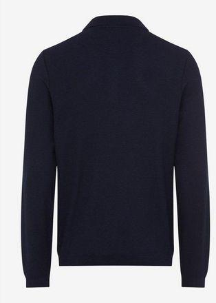 Brax Langarmshirt