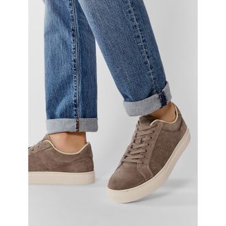 Vagabond Sneakers Vagabond Shoemakers Paul 2.0 5383-040-19 Grau