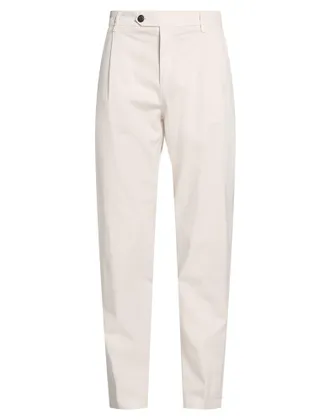 Eleventy HOSEN & R&Ouml;CKE - Hosen auf YOOX.COM