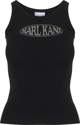 Karl Kani Tanktop