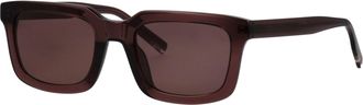 Tom Tailor Sonnenbrille