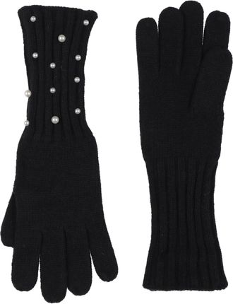 Twin-Set ACCESSOIRES - Handschuhe auf YOOX.COM