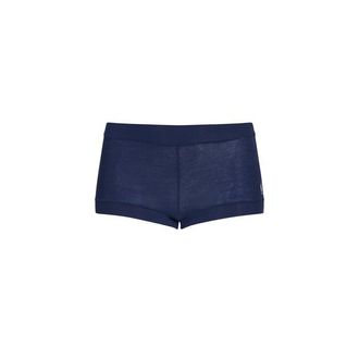 Polo Ralph Lauren Shorty en coton