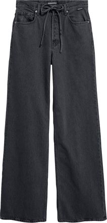 Armedangels Jeans ASTRAEAAS WIDE