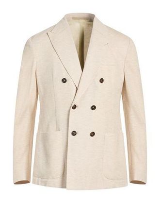 Eleventy Ensembles et coordonn&eacute;s - Blazers sur YOOX.COM
