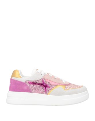 W6YZ SCHUHE - Sneakers auf YOOX.COM