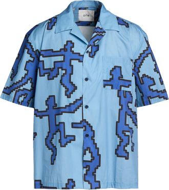 Arte TOPS - Hemden auf YOOX.COM