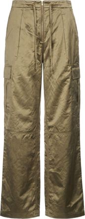 Ami HOSEN & R&Ouml;CKE - Hosen auf YOOX.COM