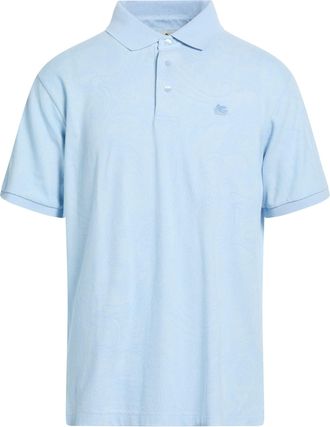 Etro TOPS - Poloshirts auf YOOX.COM