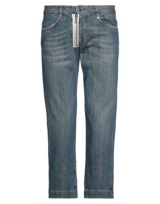 Mauro Grifoni HOSEN & R&Ouml;CKE - Jeanshosen auf YOOX.COM