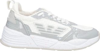 Emporio Armani SCHUHE - Sneakers auf YOOX.COM