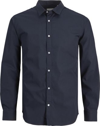 Jack & Jones Hemd JJJOE