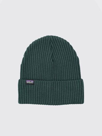 Patagonia Hut PATAGONIA Herren Farbe Gr&uuml;n