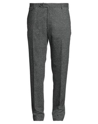 Tagliatore BAS - Pantalons sur YOOX.COM