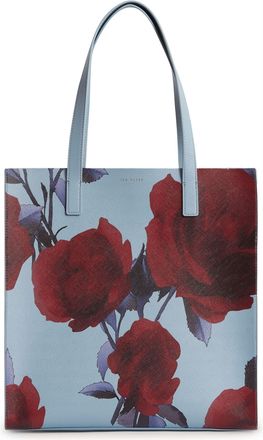 Ted Baker Shopper Elyzaa