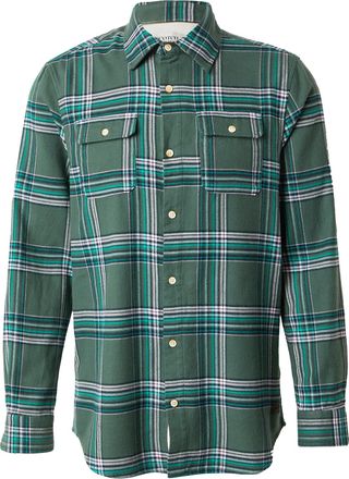 Scotch & Soda Hemd