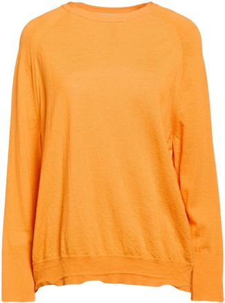 Marc Cain STRICKWAREN - Pullover auf YOOX.COM